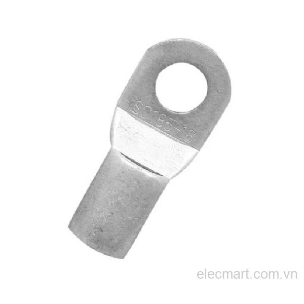 Đầu cos bít SC 300