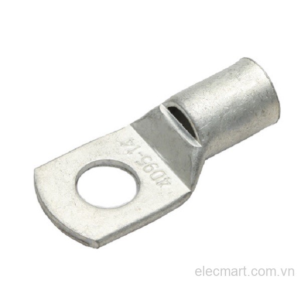 Đầu cos bít SC 300